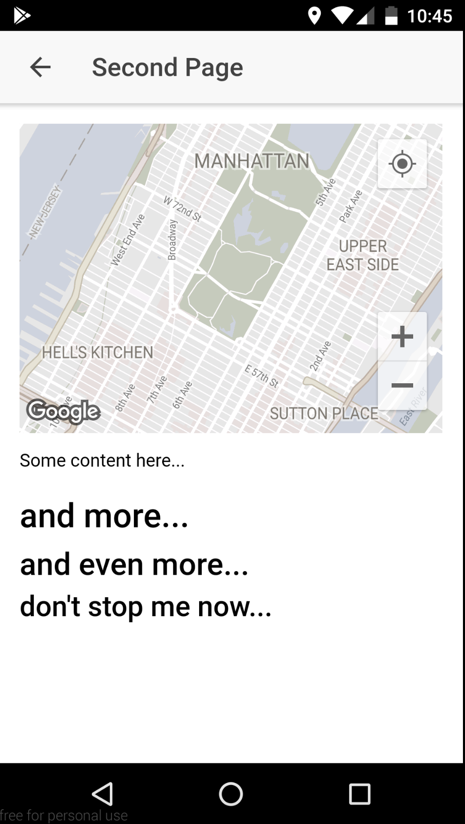 Multiple IOS rendering problems with multiple_branch in Ionic · Issue #1957 · mapsplugin/cordova ...