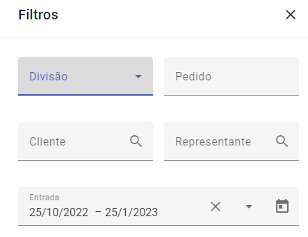 help(Form-Field): custom more compact form-field without label and hint using density? · Issue ...
