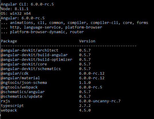 ng add @angular/material · Issue #10381 · angular/angular-cli · GitHub