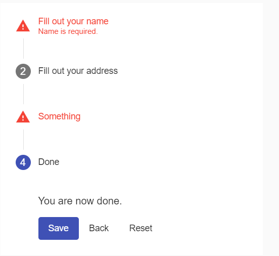 feat(stepper): Ability to display errors on steps that had no ...