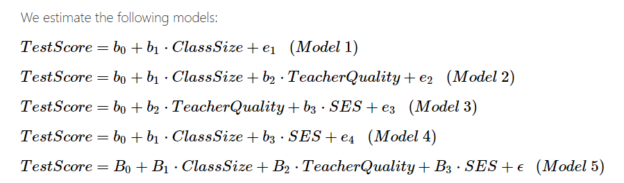 Lab 02 models with controls · Issue #6 · DS4PS/cpp-523-spr-2021 · GitHub