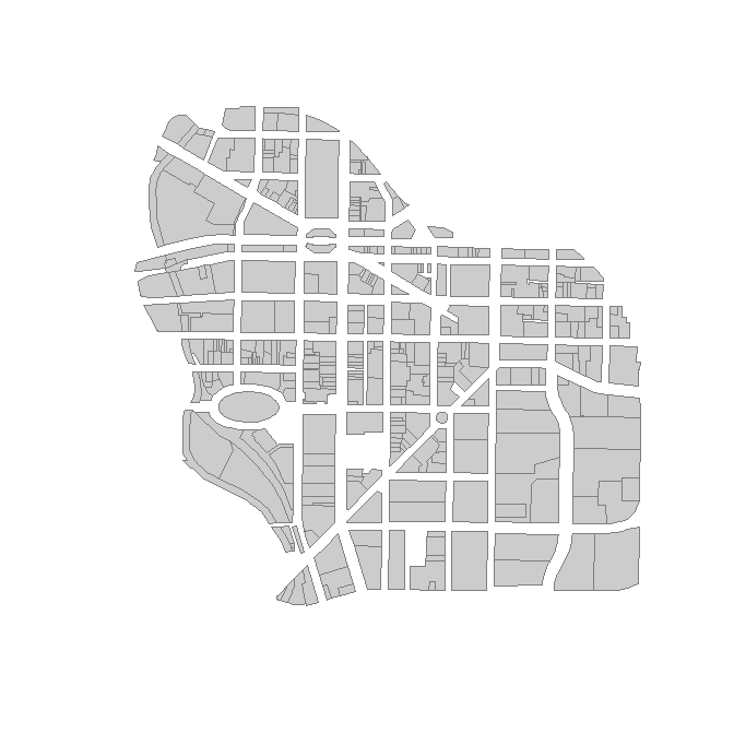 Lab2- Libraries issue · Issue #10 · DS4PS/cpp-526-sum-2021 · GitHub