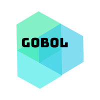 GitHub - the-kompany/gobol: The proposed Gobol language is designed as ...