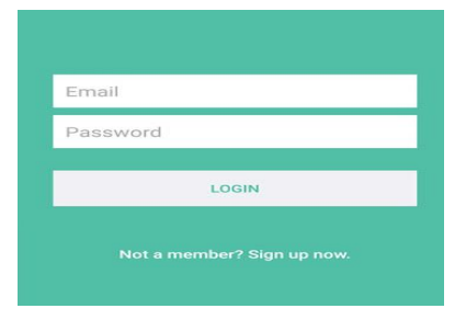 GitHub - DarkLord1001/Android