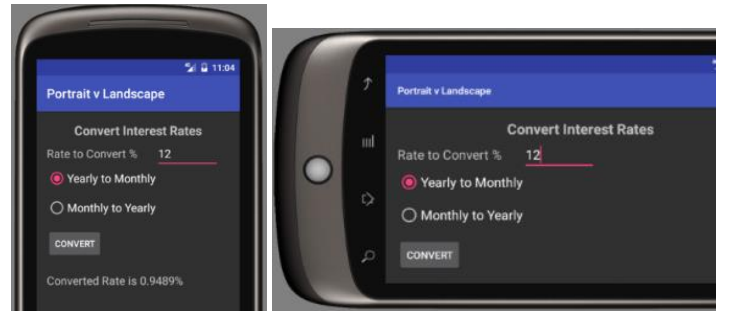 GitHub - DarkLord1001/Android