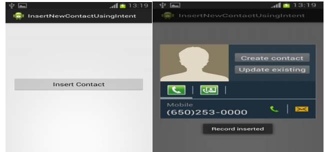 GitHub - DarkLord1001/Android