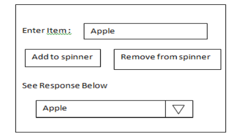 GitHub - DarkLord1001/Android