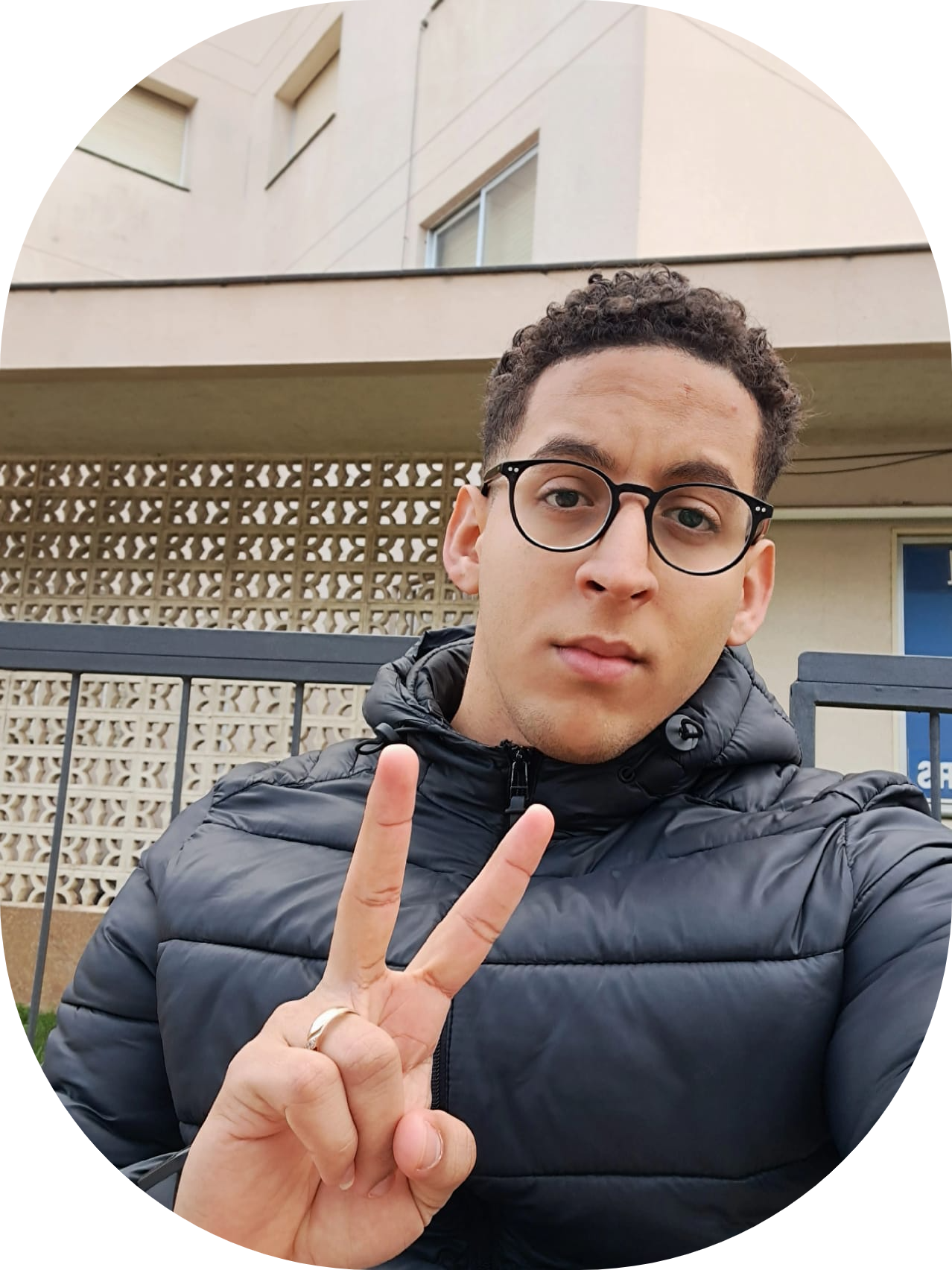 Crisbr10 (Cristhian Borges Rodriguez) · GitHub