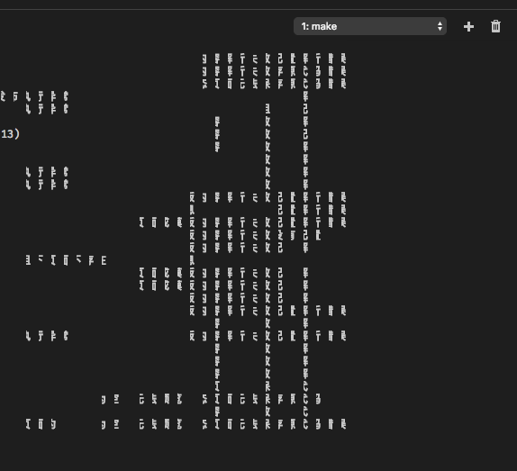 UI render crash on macOS High Sierra · Issue #35883 · microsoft/vscode ...