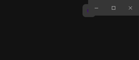 BUG: Cannot exit fullscreen mode · Issue #950 · zsviczian/obsidian-excalidraw-plugin · GitHub