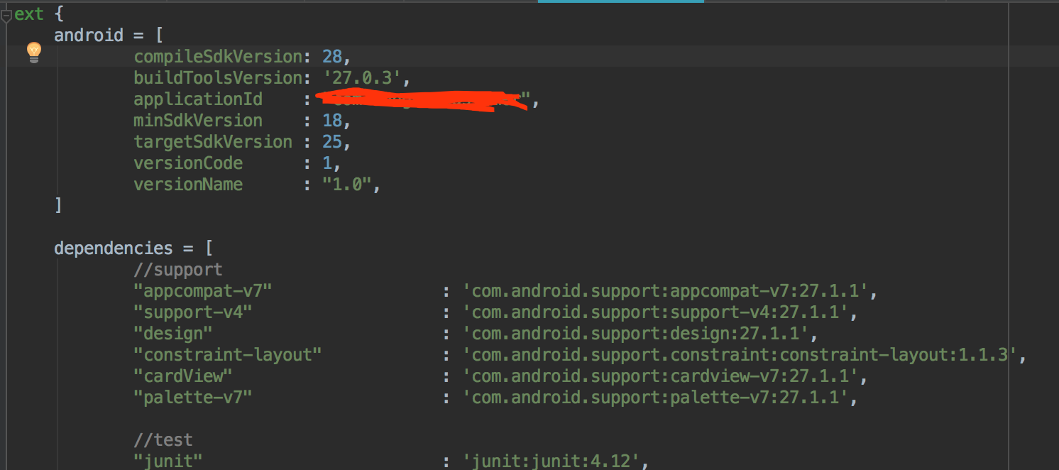 建议写清楚具体版本号 · Issue #1 · junixapp/XPopup · GitHub