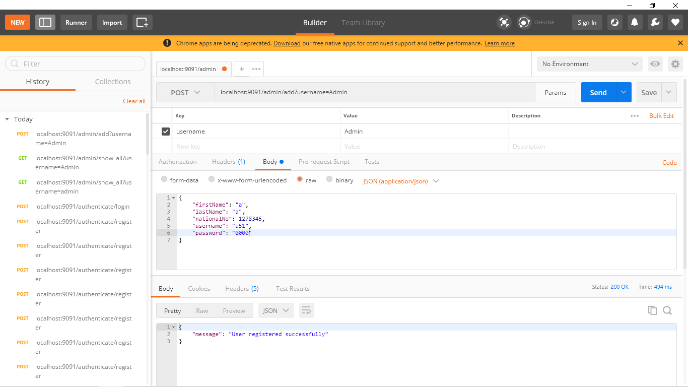 GitHub - Nazanin-Abbasi/BookManagementSystem