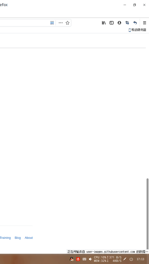 系统设置界面显示不正常，只显示了1列，应该有2列 · Issue #1304 · linuxdeepin/developer-center · GitHub