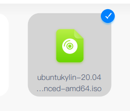 deepin V20图标模式下点中文件也无法看文件名全名 · Issue #1855 · linuxdeepin/developer-center · GitHub