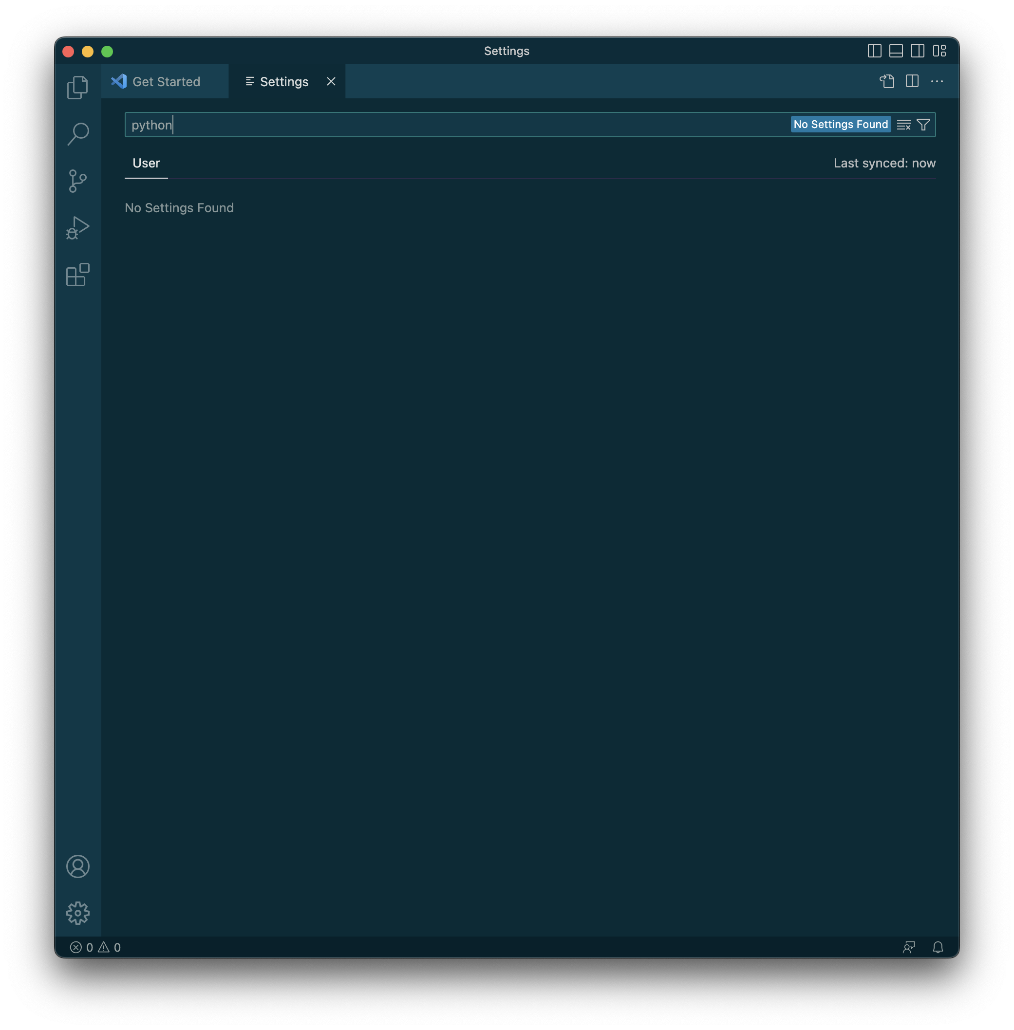 How Can I Remove This Jupyter Ipynb New File Shortcut Is This A Bug I Dont Have Python Or 9931