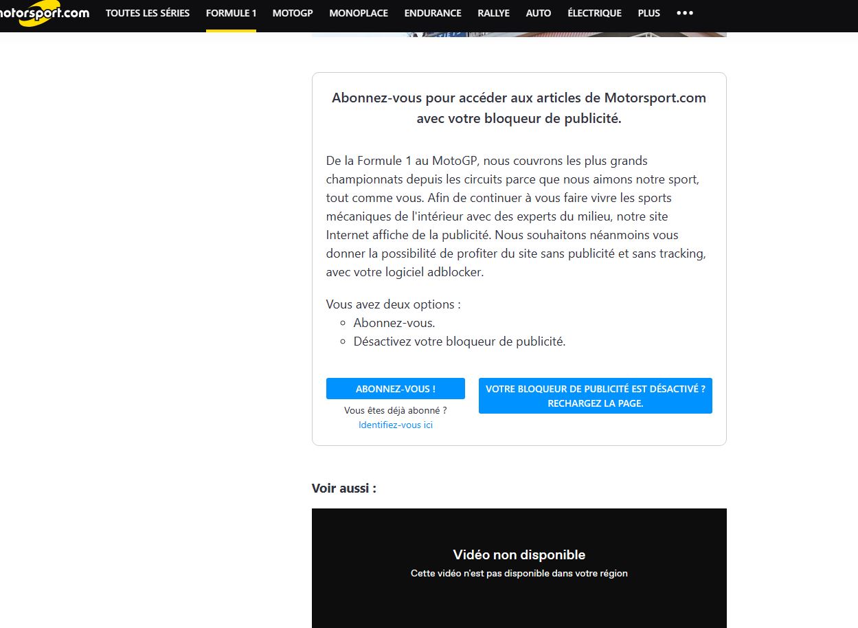 fr.motorsport.com: detection · Issue #18543 · uBlockOrigin/uAssets · GitHub