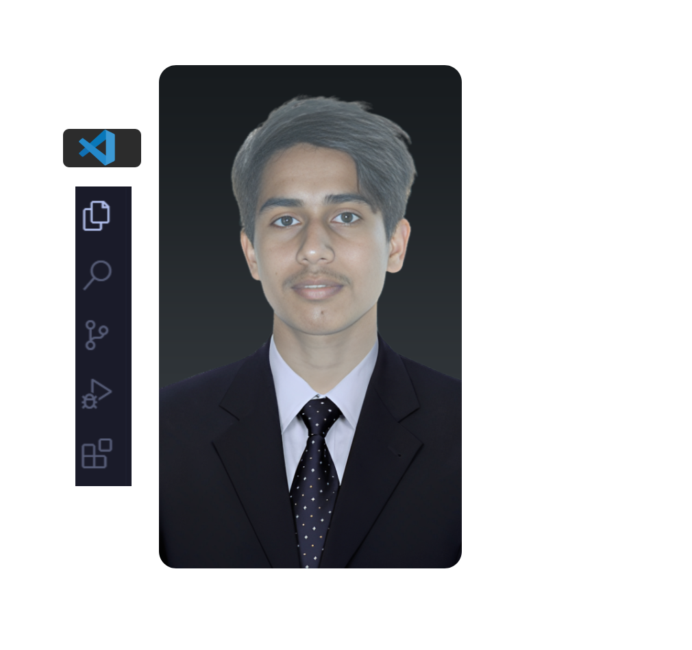 GitHub - AR-Tausif/needed-images: create for keep image in github ...