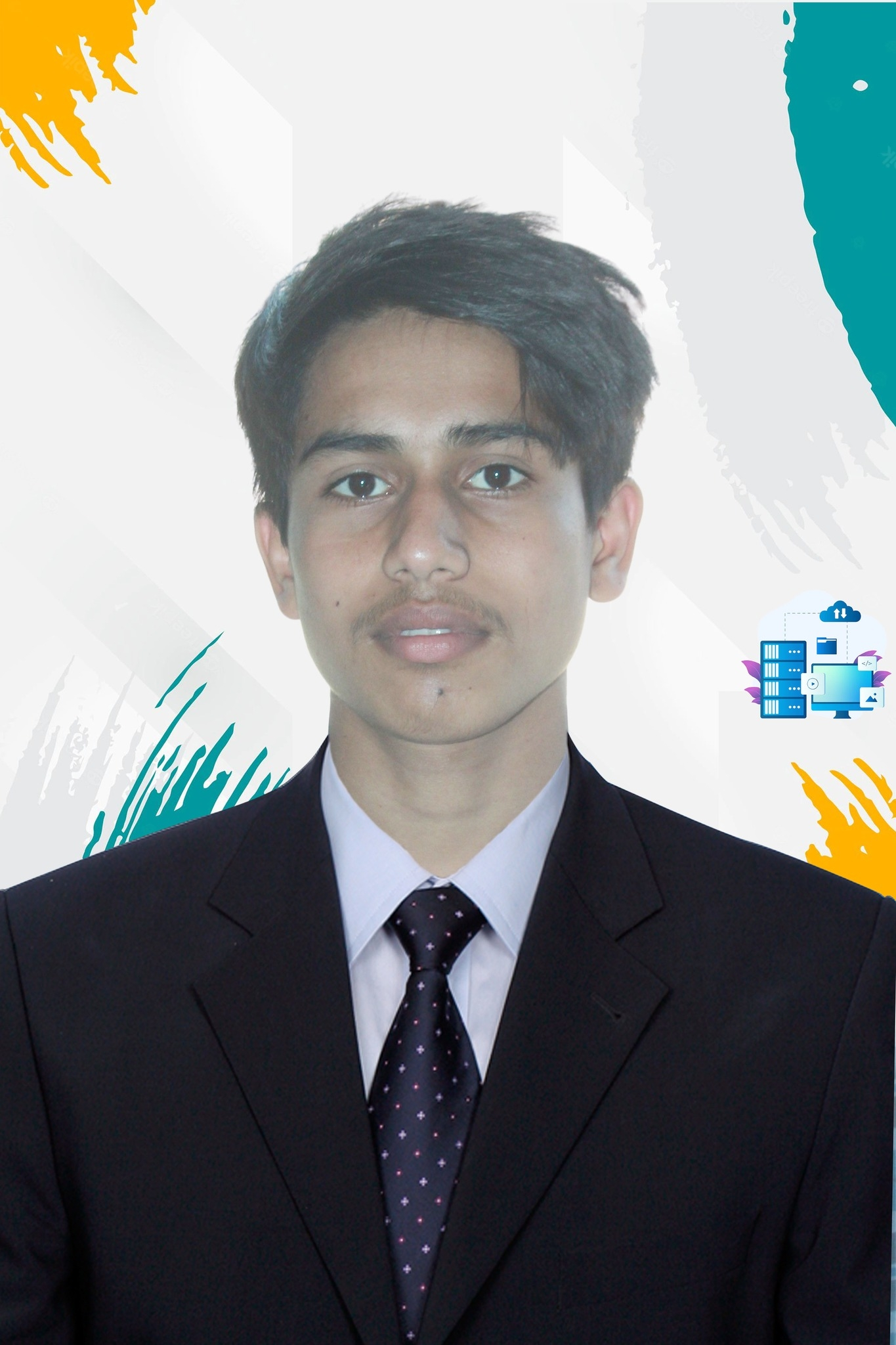 GitHub - AR-Tausif/needed-images: create for keep image in github ...