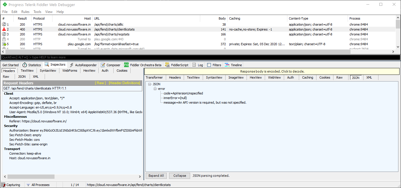 Strange Apiversionunspecified Error In 500 Preview2 · Issue 707 · Dotnetaspnet Api