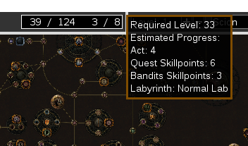 Tooltip changes for newbies by Soulprayer79 · Pull Request #2646 · PathOfBuildingCommunity ...