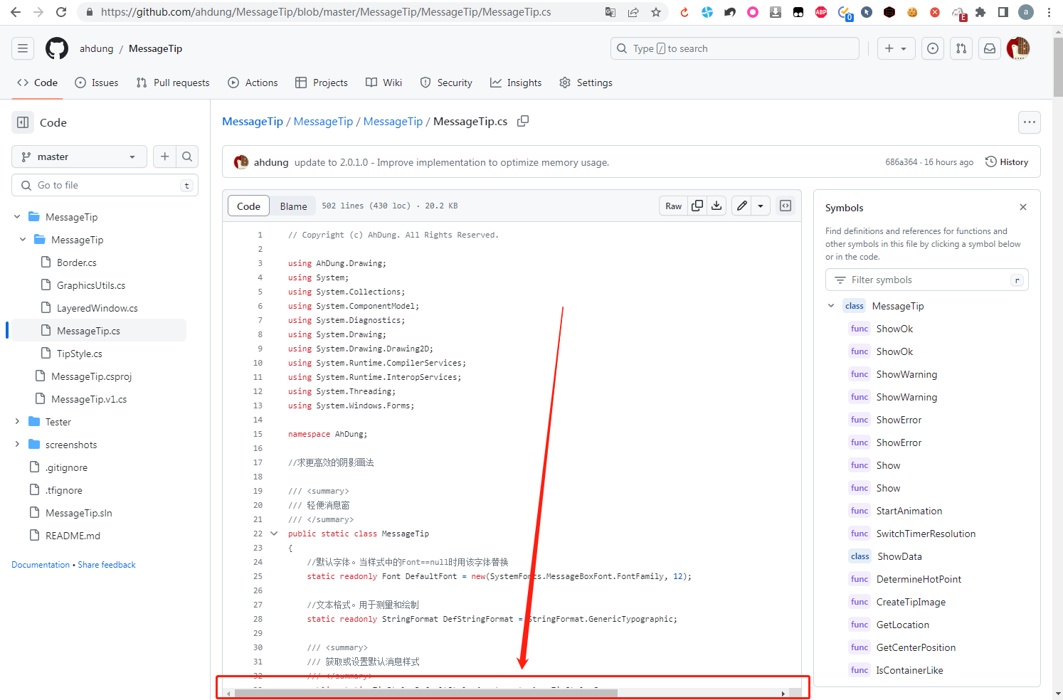 Bad page design · Issue #3948 · MicrosoftDocs/feedback · GitHub