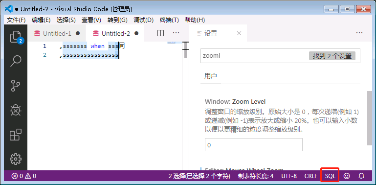 Characters Not Align · Issue 84119 · Microsoft Vscode · Github