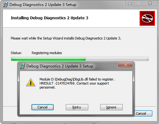 Dragging Tab Will Freeze · Issue 92616 · Microsoftvscode · Github