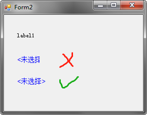 LinkLabel cut off · Issue #3780 · dotnet/winforms · GitHub