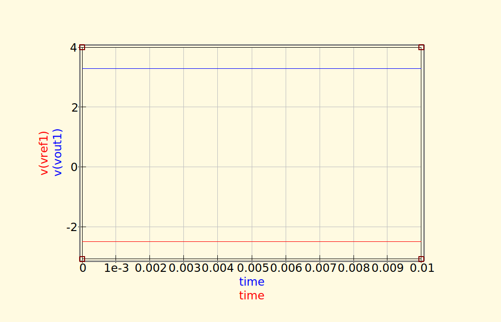 SPICE SIMULATION ERROR · Issue #234 · ra3xdh/qucs_s · GitHub