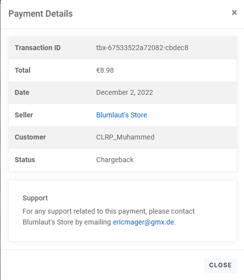 Esx Plugin · Issue 566 · Blumlauteasyadmin · Github 