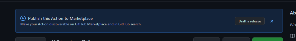 Valutare la pubblicazione quando è pronta · Issue #10 · PoliNetworkOrg/clickup-integration ...