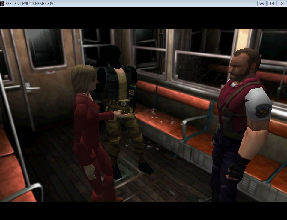 3.0.1 RE3 multi bug 3 · Issue #335 · biorand/classic · GitHub