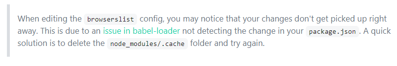 Cannot set property 'boundaries' of undefined · Issue #142 · ckeditor/ckeditor5-react · GitHub