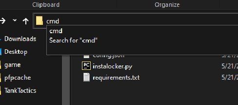 GitHub - pythonmaster9000/fastest-valorant-insta-locker: Fastest ...