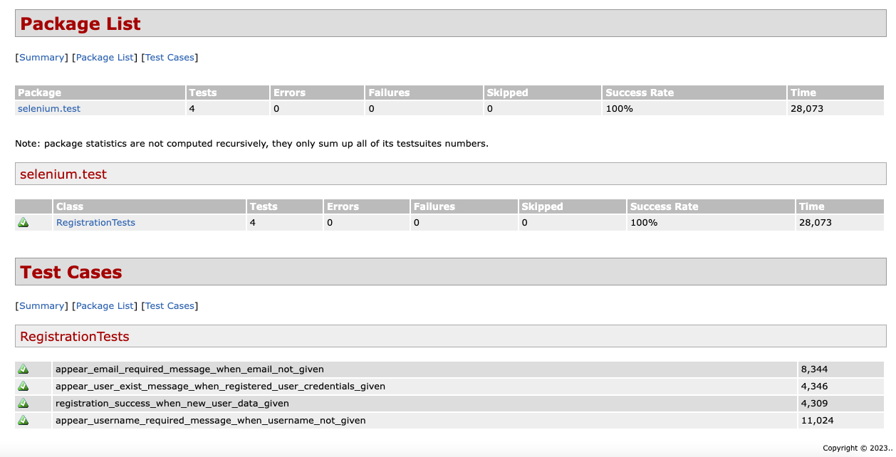 GitHub - wlodarczakm/MetalShopTests-Selenium-JUnit: Metal Shop ... GitHub - wlodarczakm/MetalShopTests-Selenium-JUnit: Metal Shop ...
