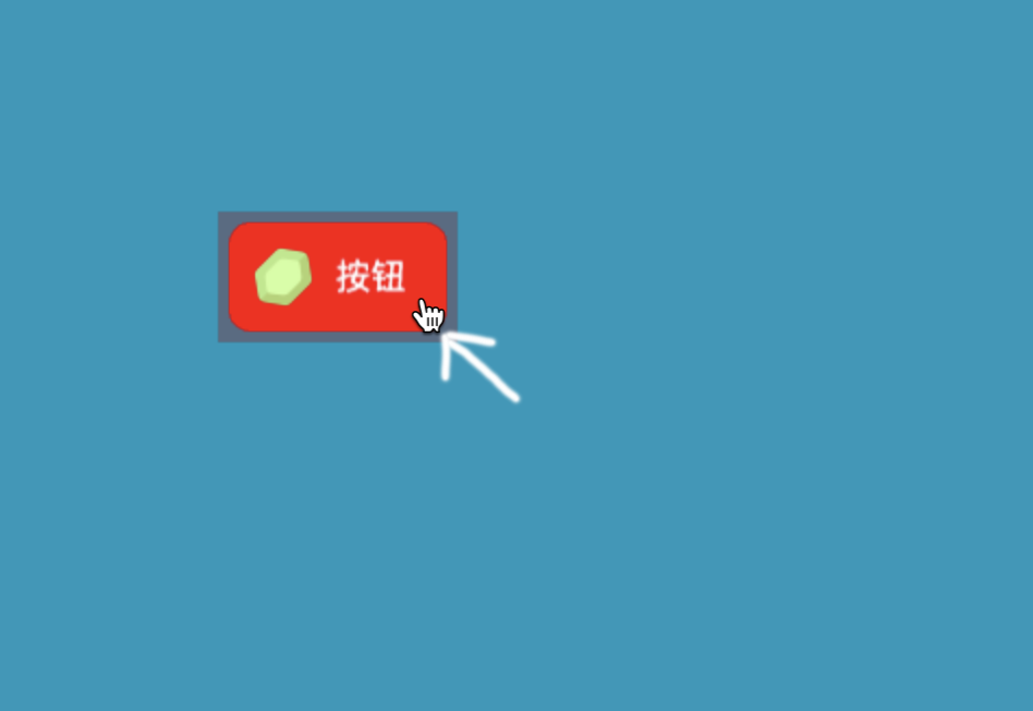There is a problem setting "container.input.cursor" · Issue #4865 ...