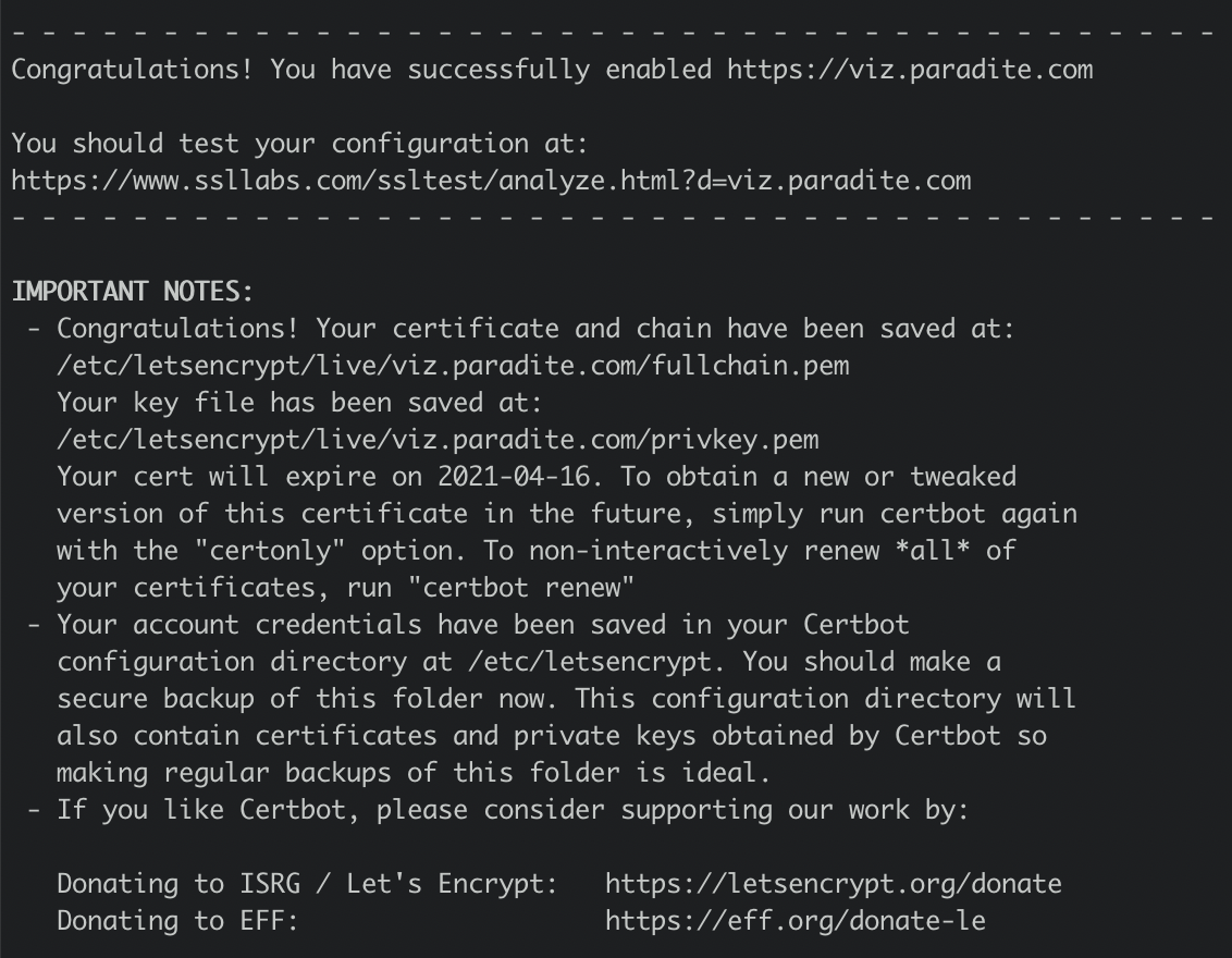 https · Issue #3 · paradite/Graphpedia · GitHub