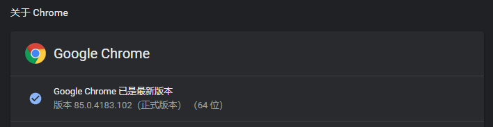 yawf会自动把t.cn整个页面完全屏蔽掉 · Issue #159 · tiansh/yawf · GitHub