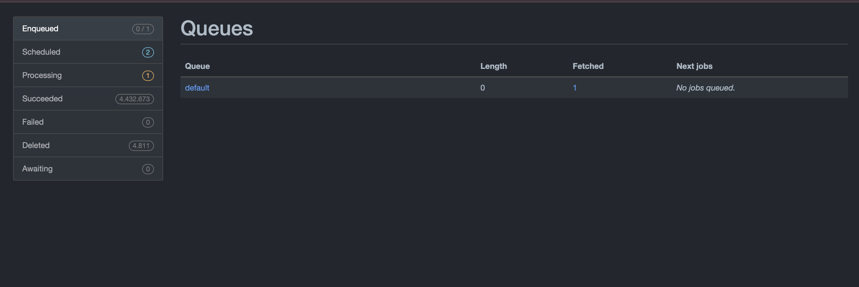 SqlServerStorageOptions SqlClientFactory does not compile? · Issue #2193 · HangfireIO/Hangfire ...