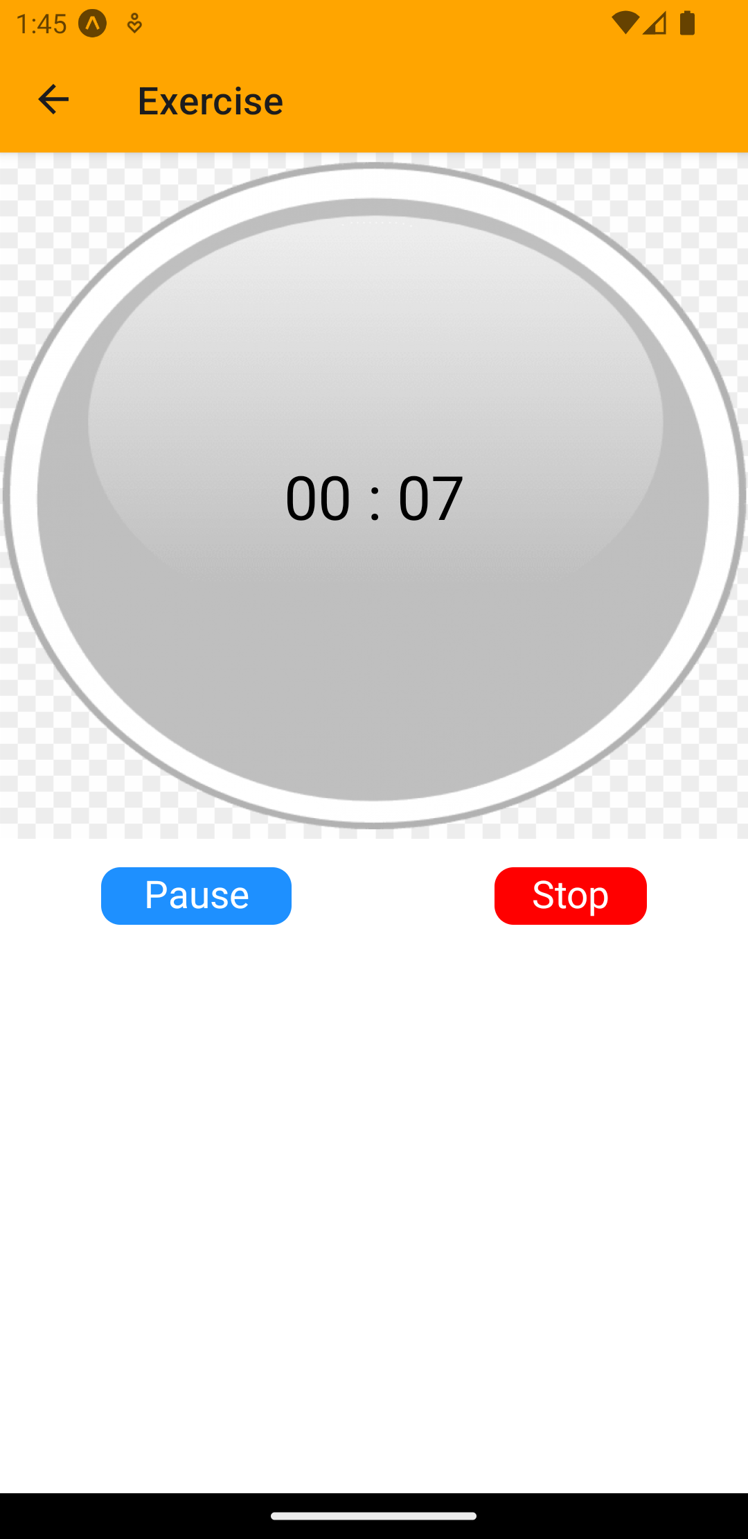 GitHub - raman443/TaskManager