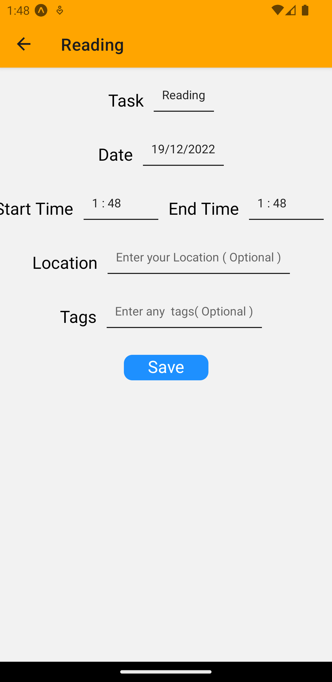 GitHub - raman443/TaskManager