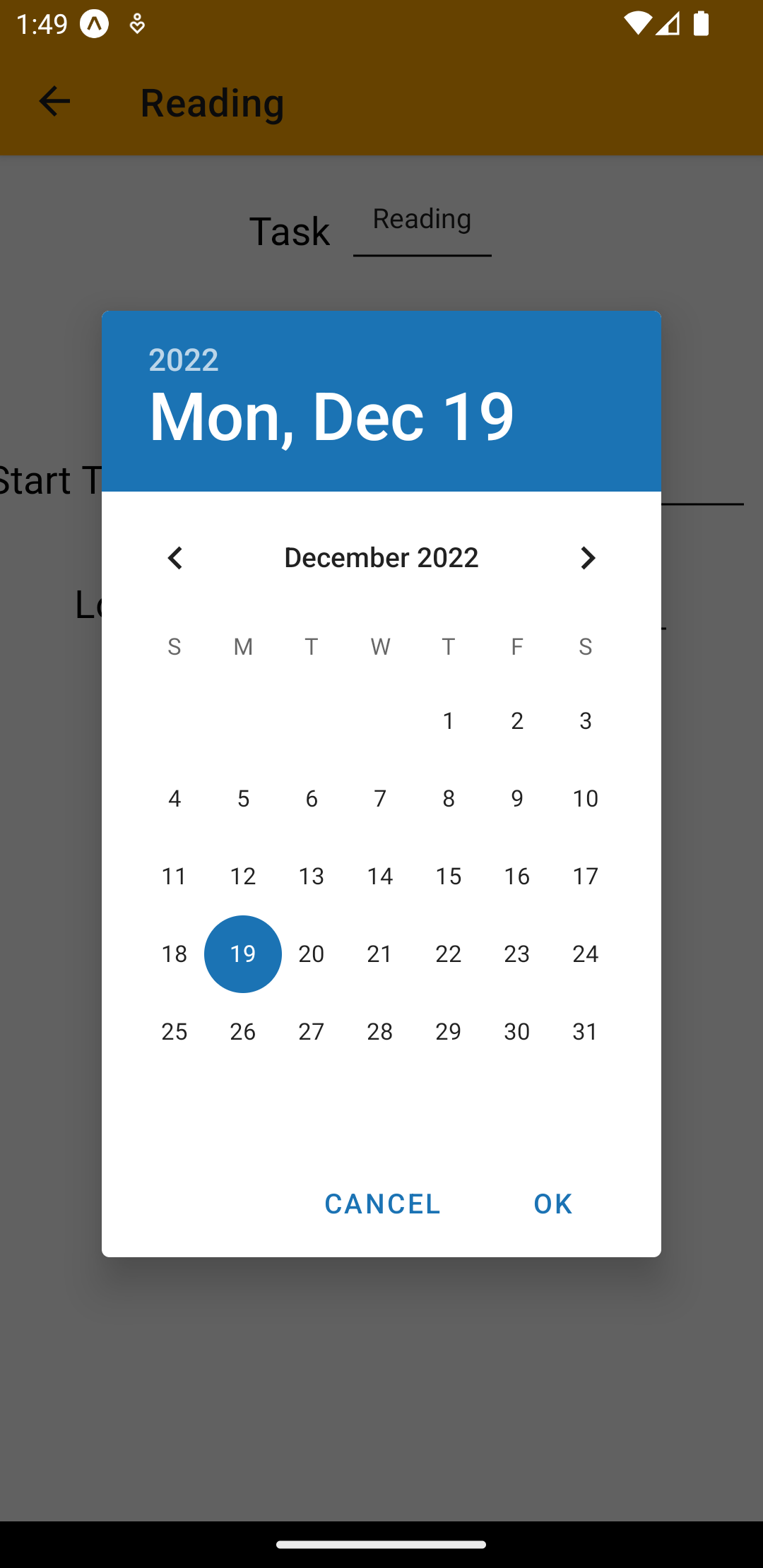 GitHub - raman443/TaskManager