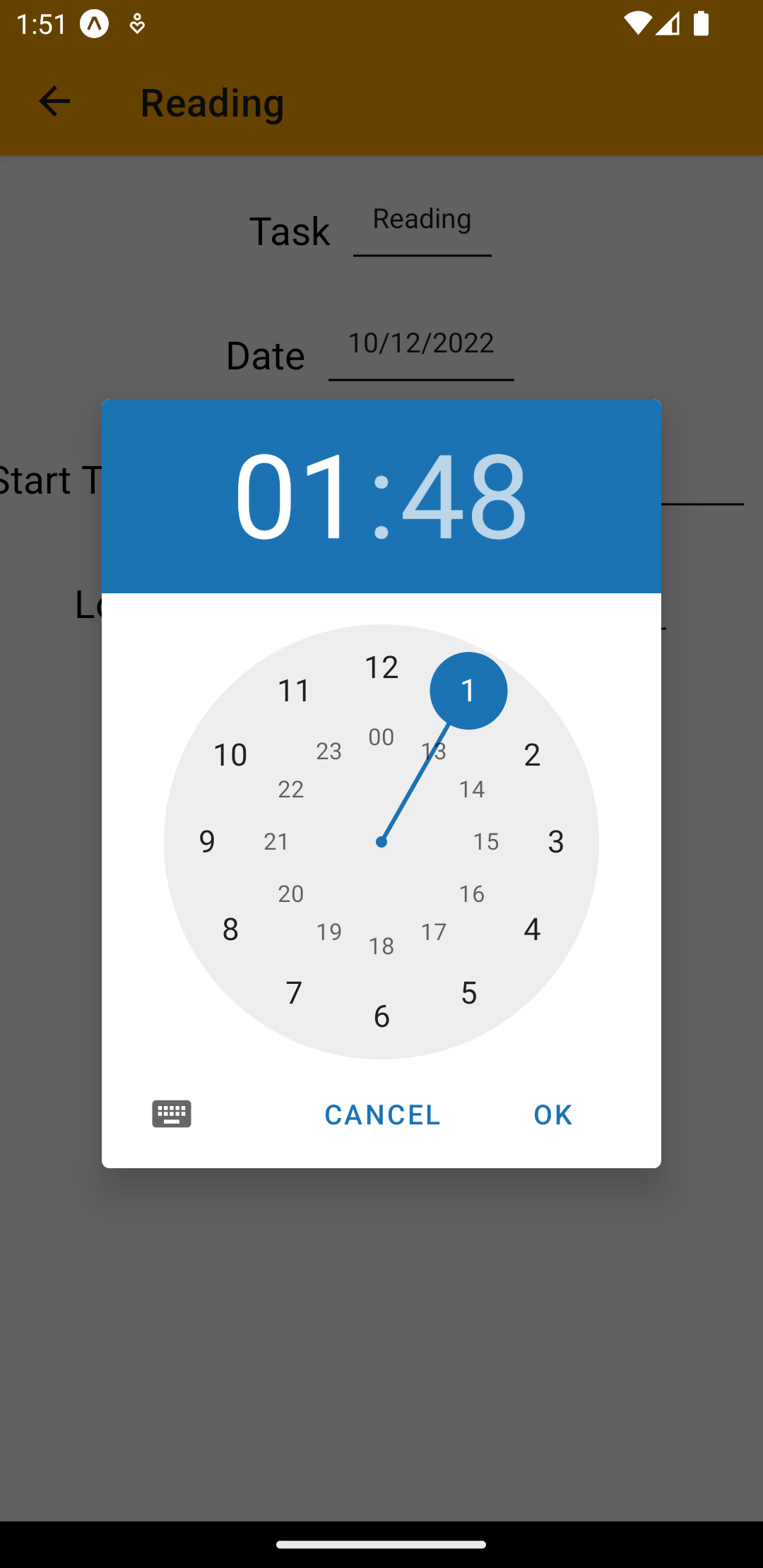 GitHub - raman443/TaskManager