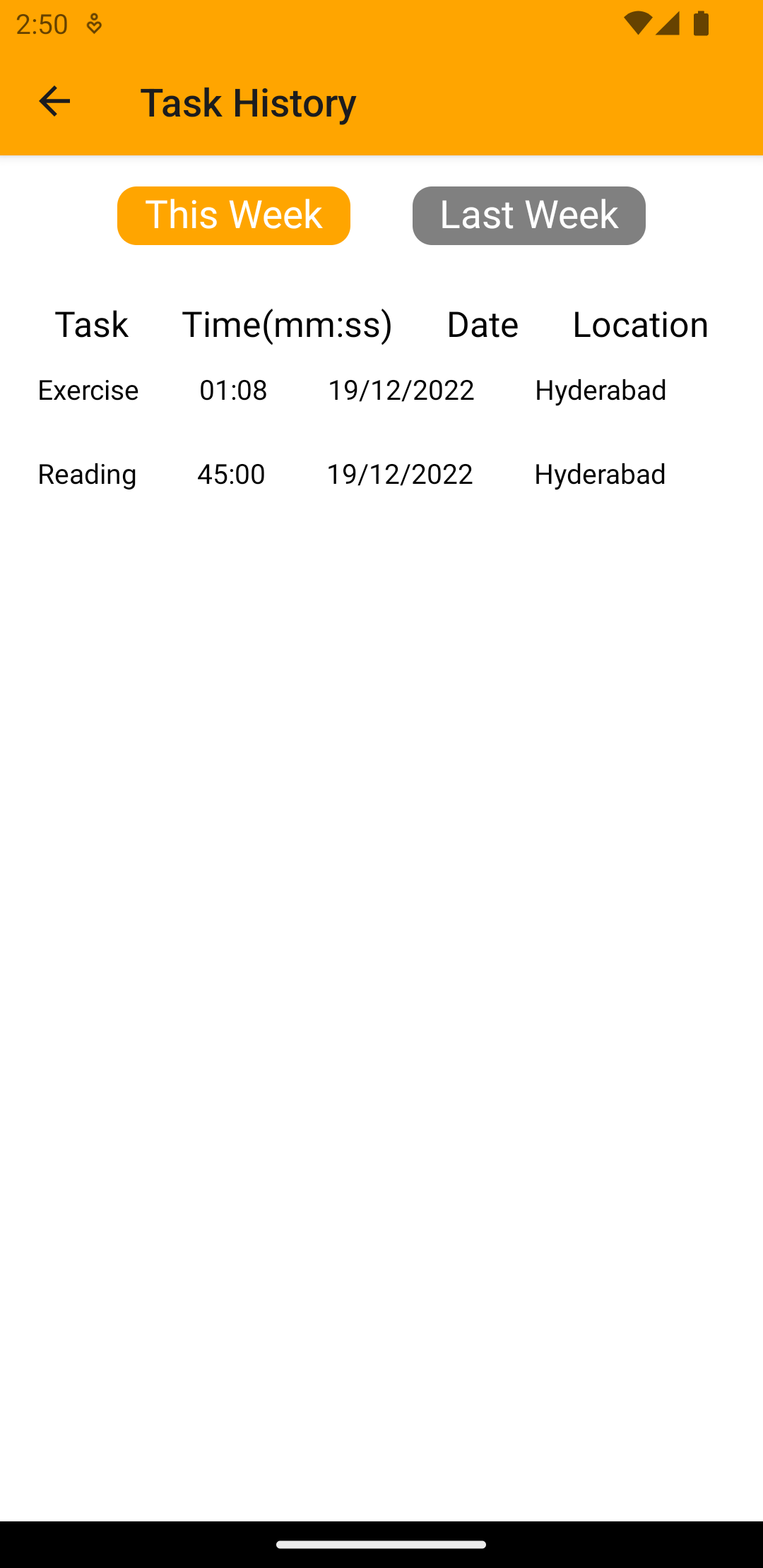 GitHub - raman443/TaskManager