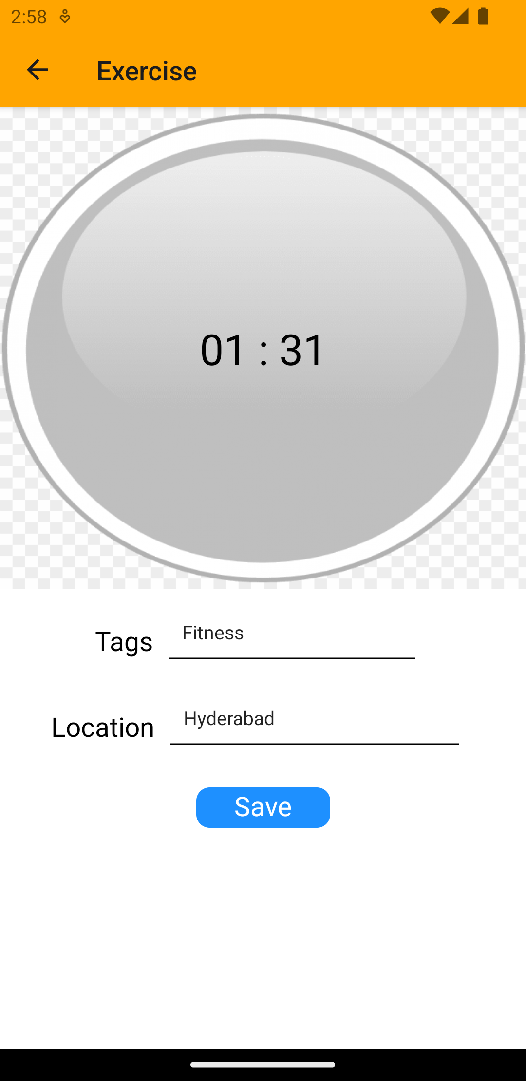 GitHub - raman443/TaskManager