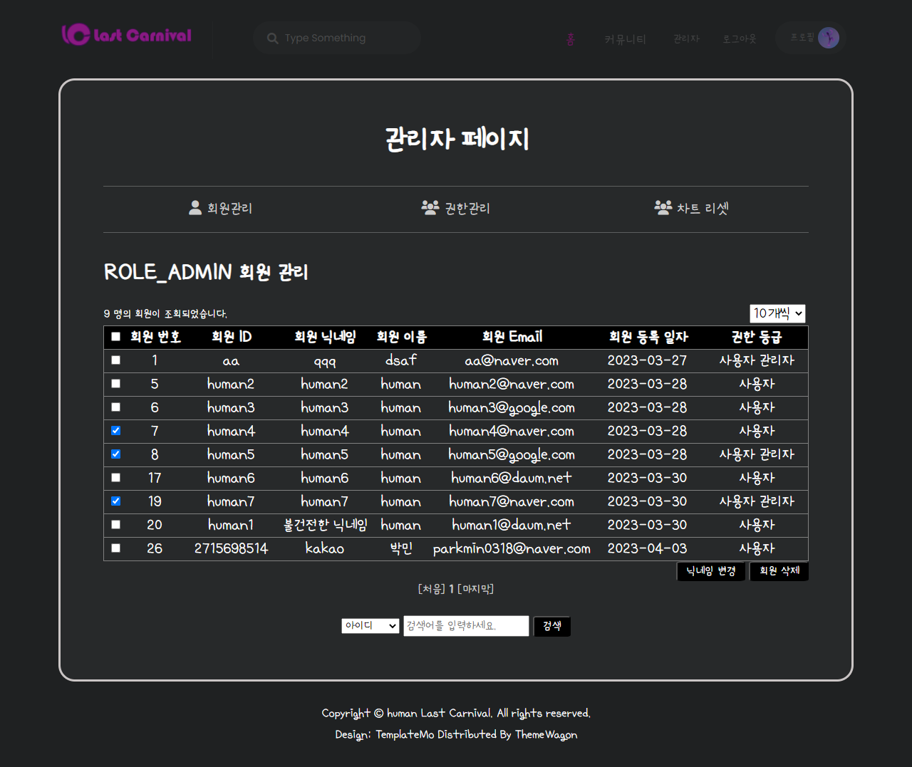 Github Aloha Classjavapythonai01 자바 파이썬 Ai 국기 1기