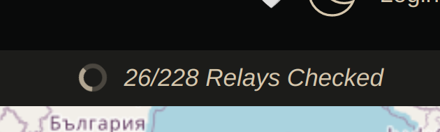 Relays count seems wrong · Issue #235 · sandwichfarm/nostr-watch · GitHub
