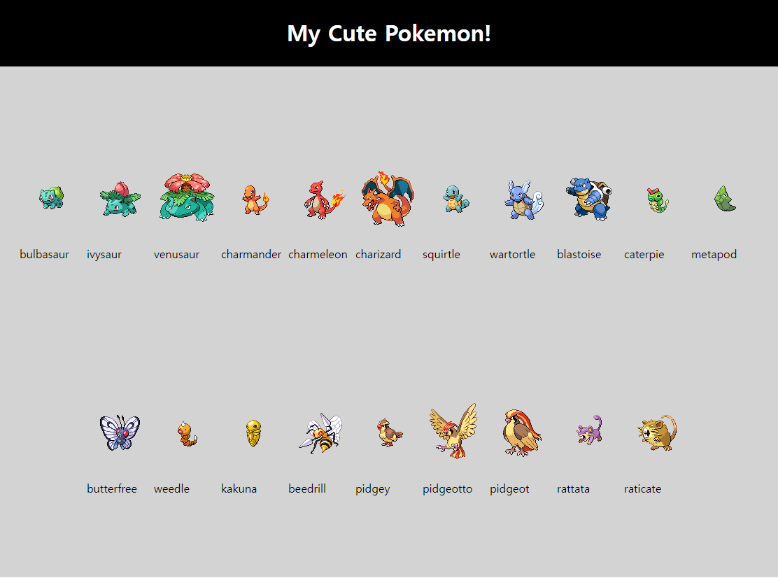 GitHub - yujunglove/chap02-comprehensive-front