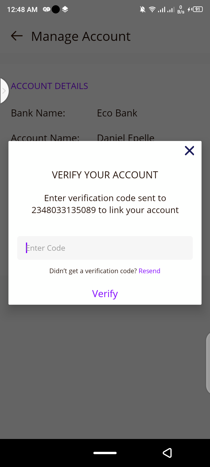 Https User Images Githubusercontent 121002561 216476762 Bd445868