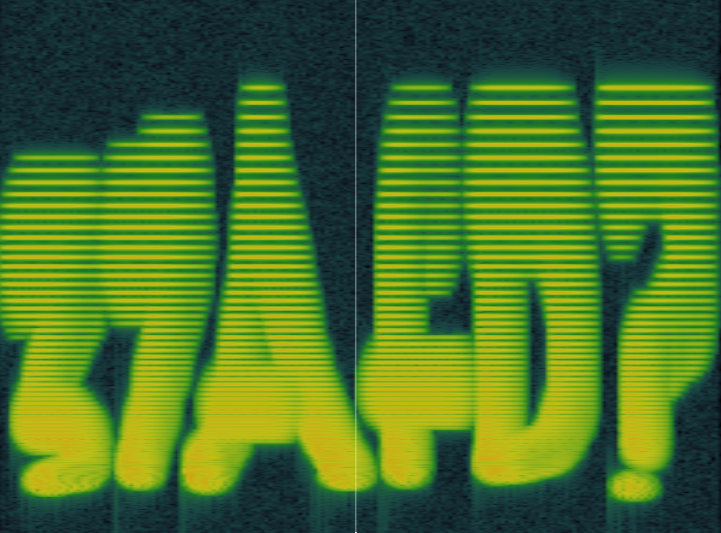 GitHub - ippo1337/writeup_LAOS_Playground_CTF: writeup